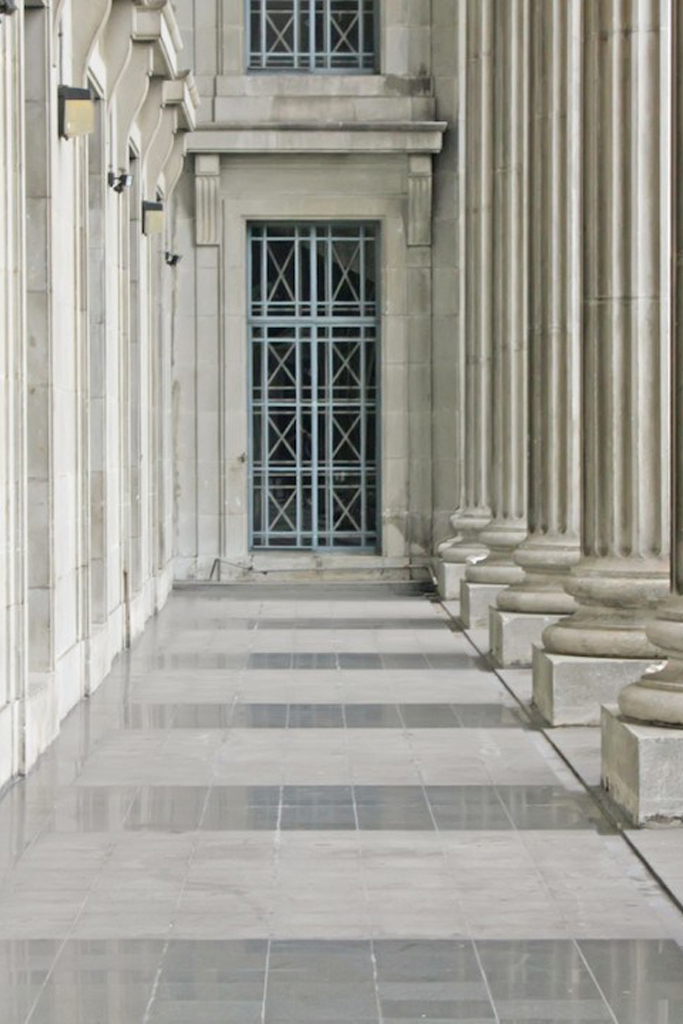 Practice Area – MT Ramabala Attorneys