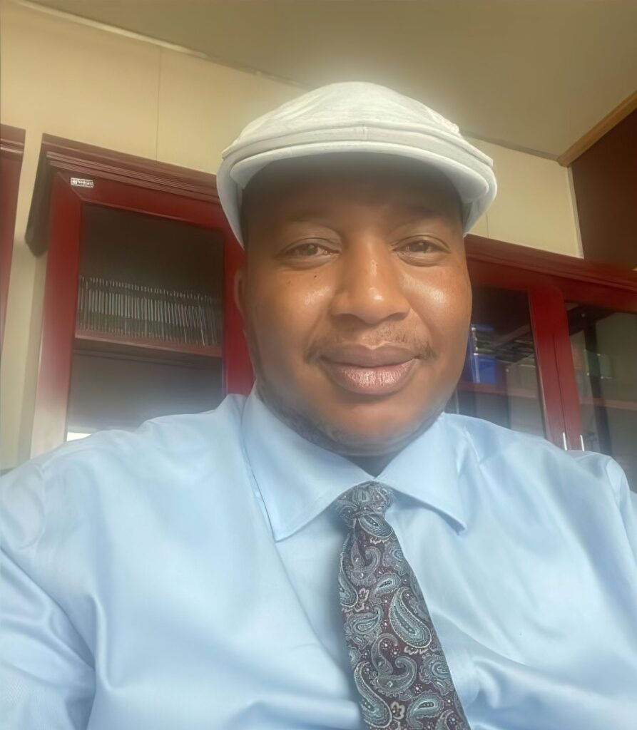 MT Ramabala Attorneys - Best Law Firm in Polokwane & Pretoria